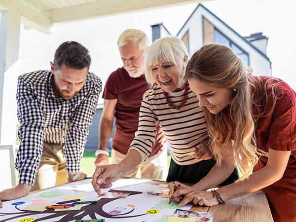 Adhérer | Association de généalogie | ABGH Parchemin, Rennes